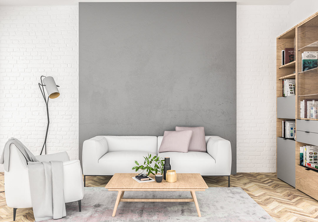 Mixing Interior Design Styles - What You Need To Know First