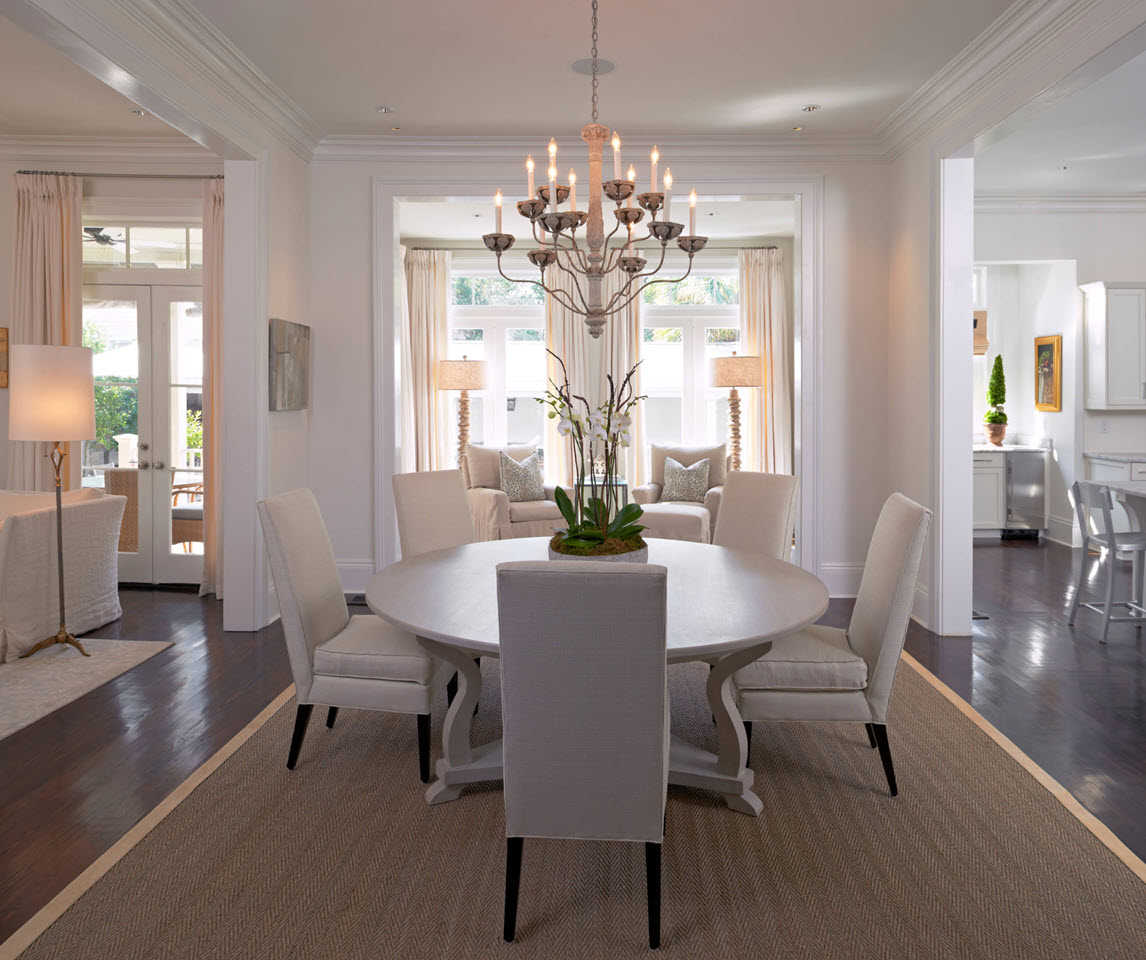 Mixing Interior Design Styles - What You Need To Know First