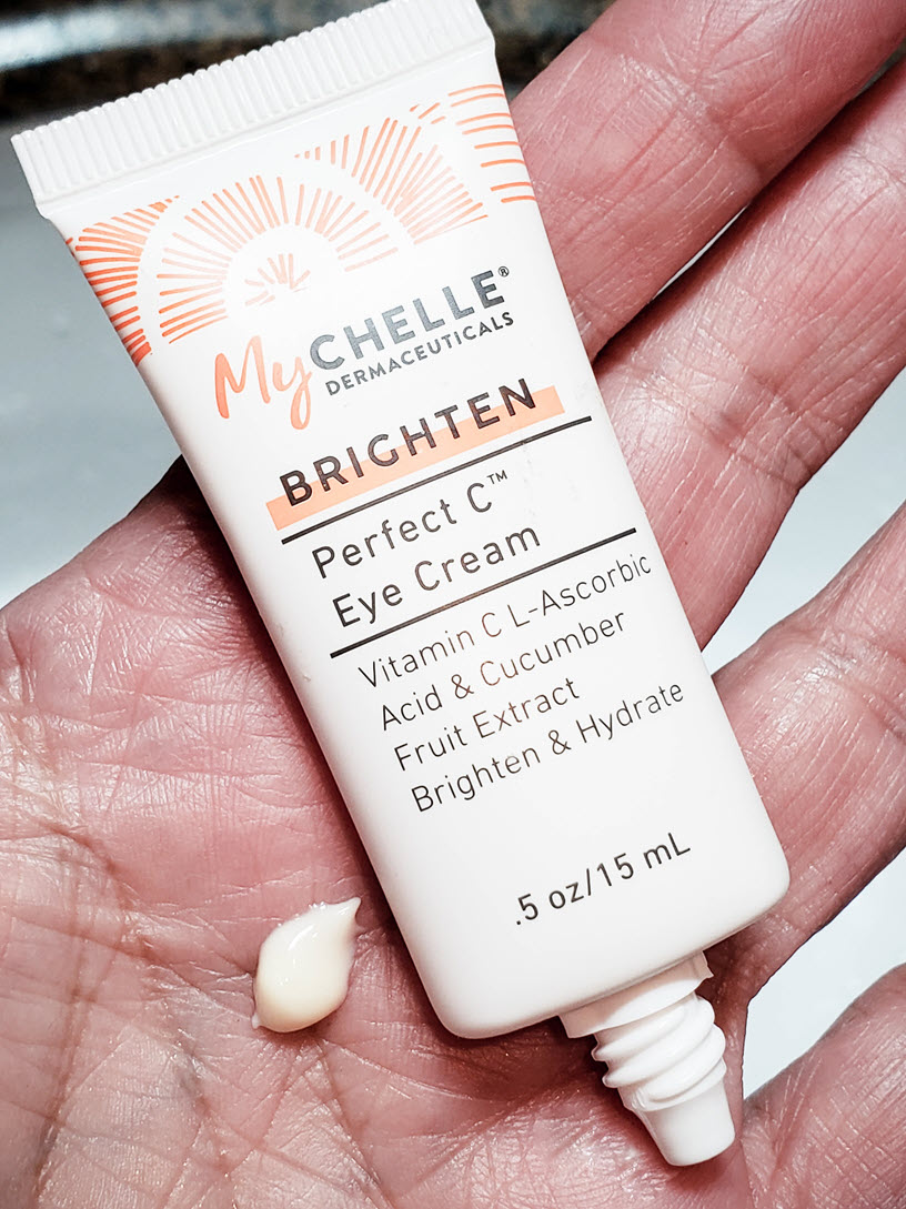 MyChelle Dermaceuticals - The Clean Skincare Movement