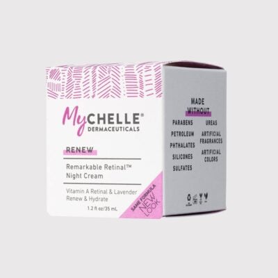 MyChelle Dermaceuticals - The Clean Skincare Movement