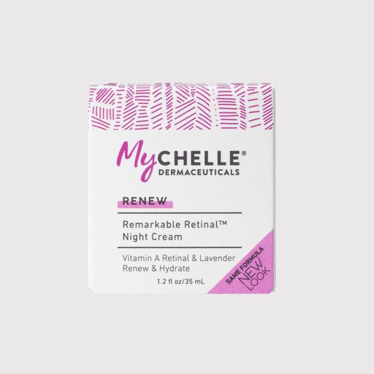MyChelle Dermaceuticals - The Clean Skincare Movement
