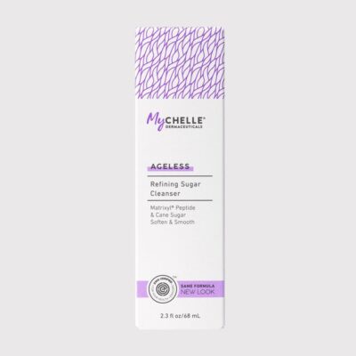 MyChelle Dermaceuticals - The Clean Skincare Movement