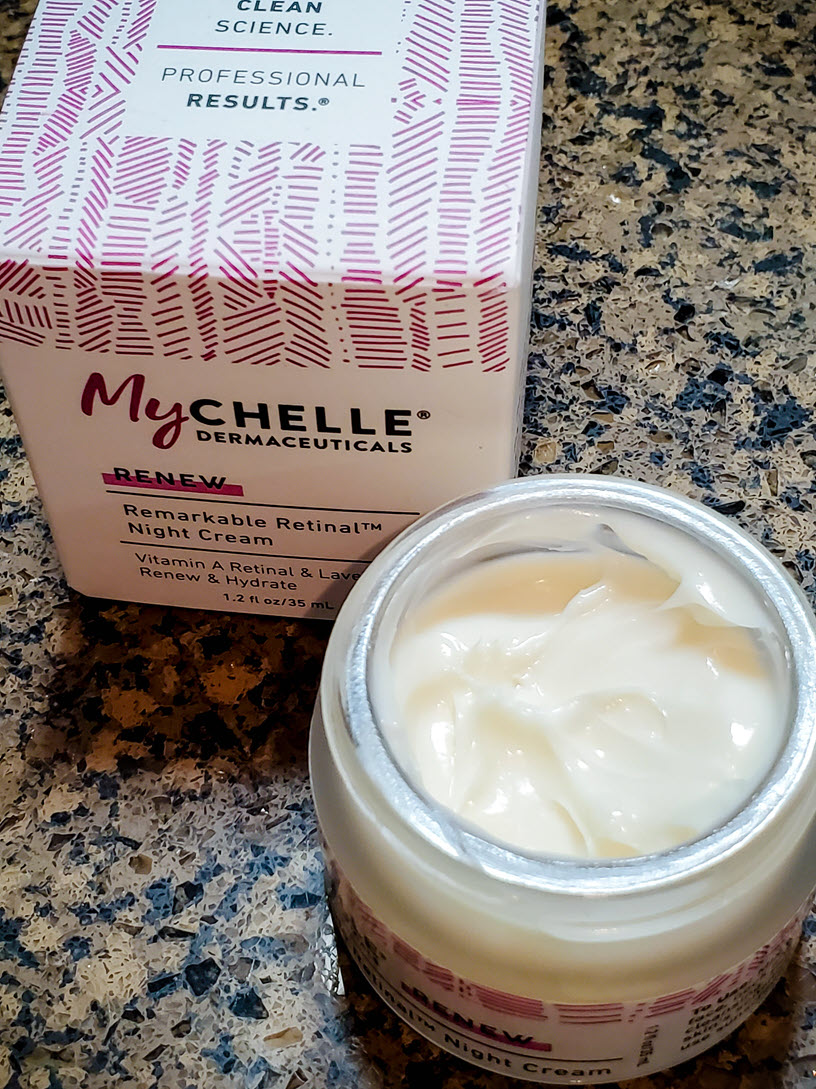 MyChelle Dermaceuticals - The Clean Skincare Movement