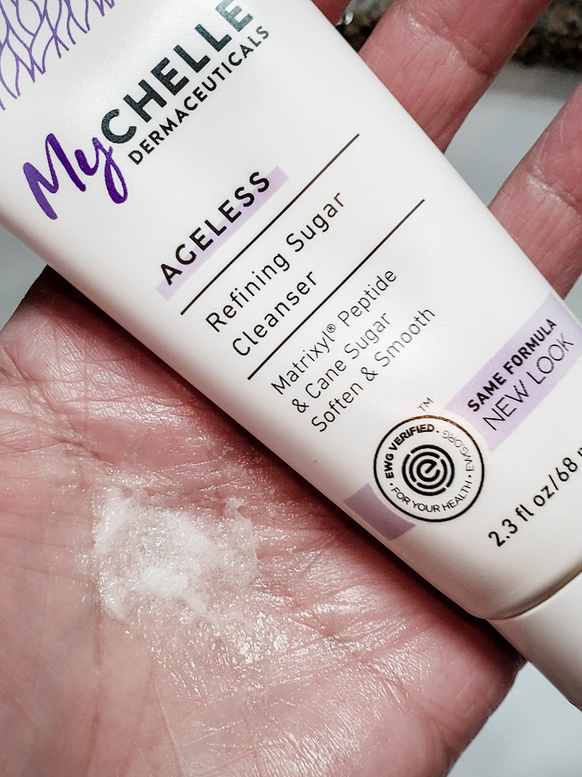 MyChelle Dermaceuticals - The Clean Skincare Movement