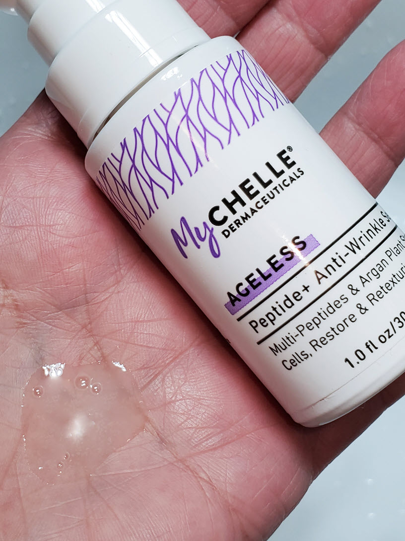MyChelle Dermaceuticals - The Clean Skincare Movement