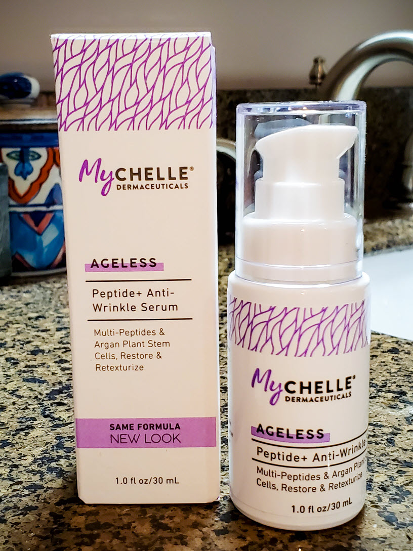 MyChelle Dermaceuticals - The Clean Skincare Movement