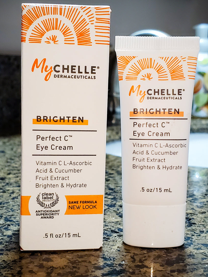 MyChelle Dermaceuticals - The Clean Skincare Movement
