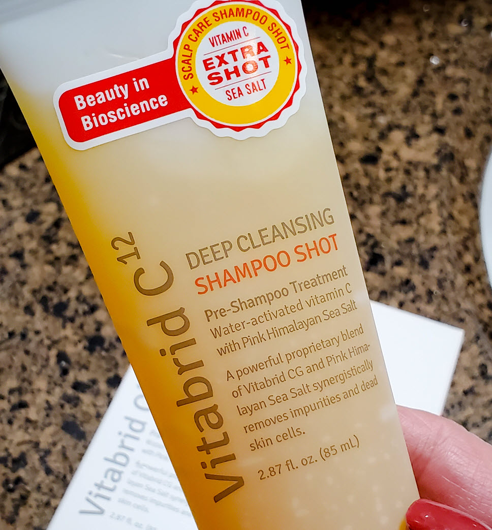 Pamper Yourself With These Wonderful Health And Beauty Products