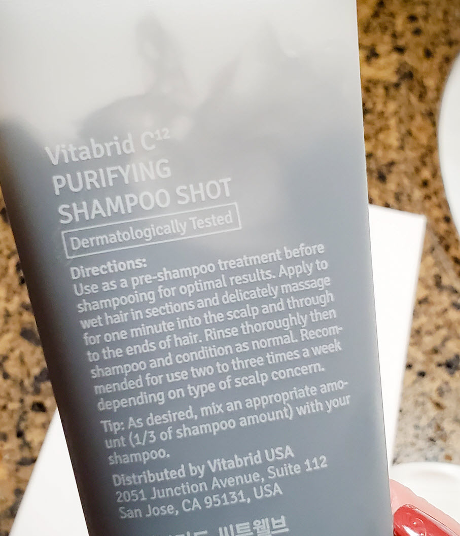 Pamper Yourself With These Wonderful Health And Beauty Products