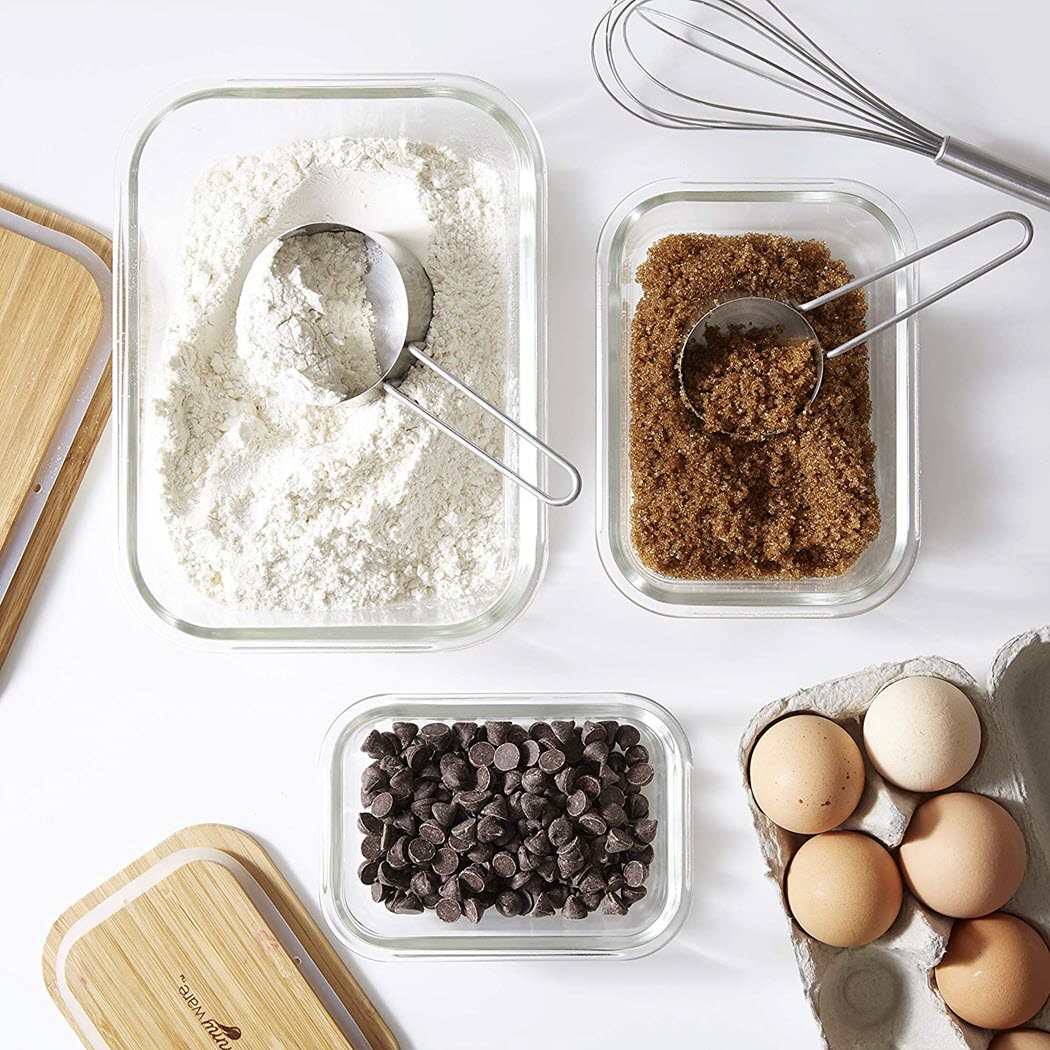 10 Essential Kitchen Tools I Love You Need To See — Home & Garden