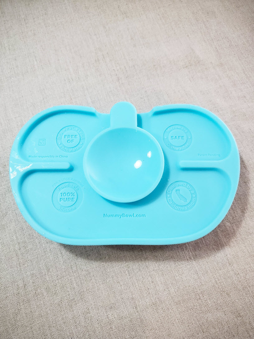 10 Essential Kitchen Tools I Love You Need To See — Home & Garden