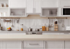 Kitchen Remodeling 101: What You Need To Know First