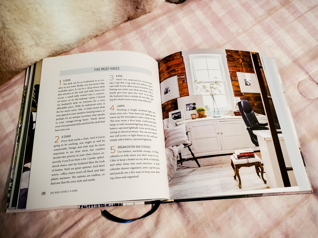 6 Exciting New Books We Love You Need To See – Home & Garden