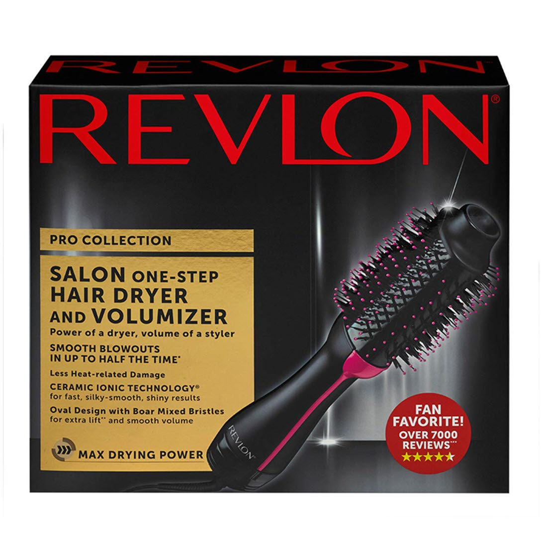 4 Drugstore Products You Need To See For Beautiful Hair – Hairstyles