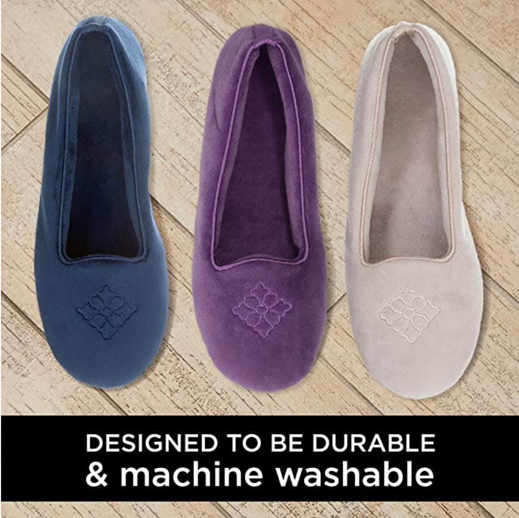 Surprising Facts You Need To Know About Wearing Slippers