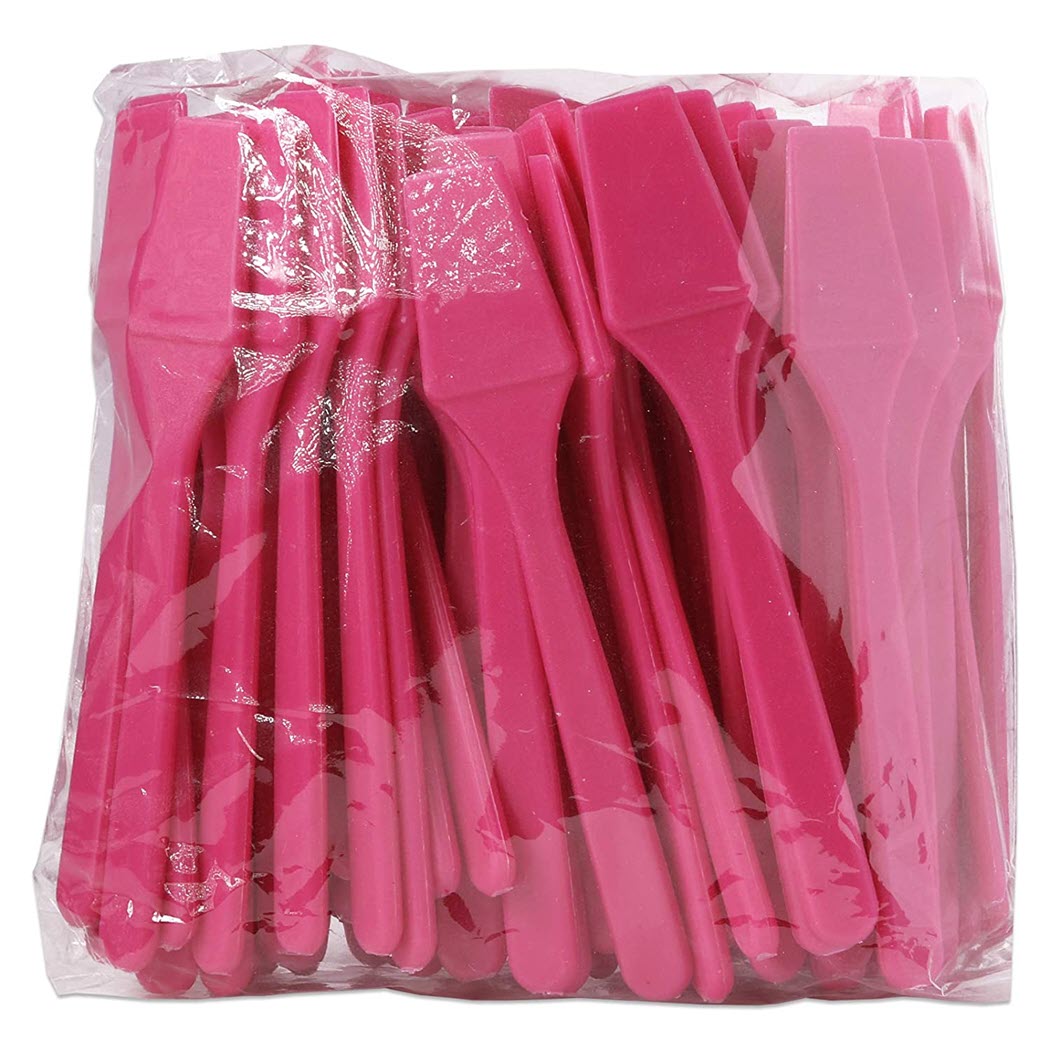 This Skin Care Tip Will Change How You Apply Moisturizer