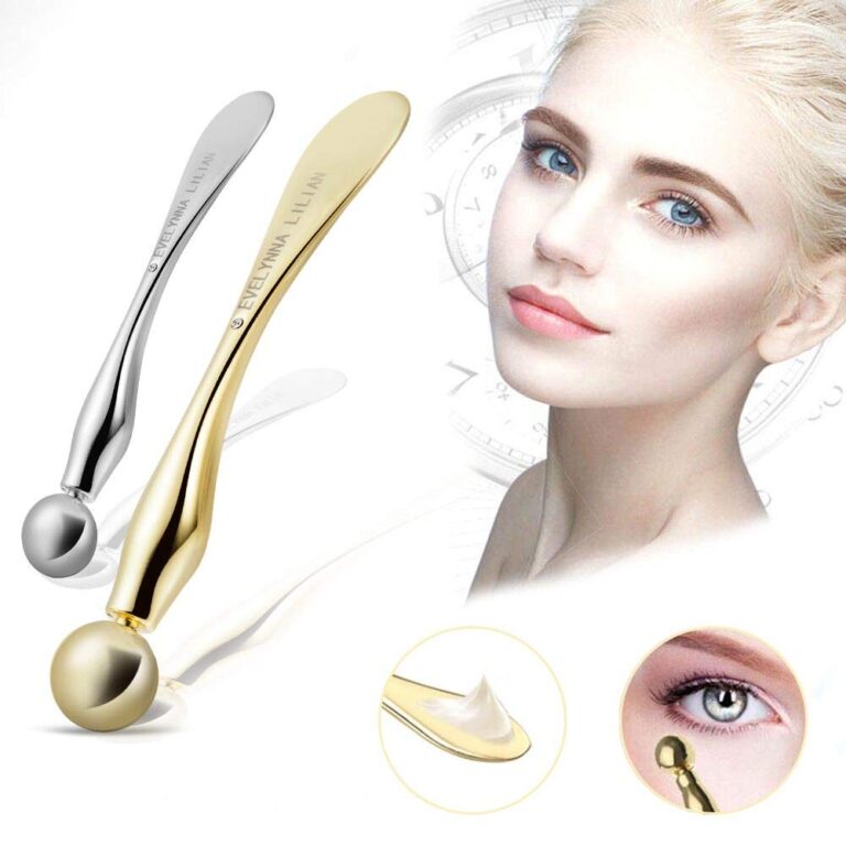 This Skin Care Tip Will Change How You Apply Moisturizer