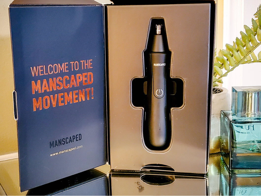 10 Grooming Products For Men You Need To Check Out