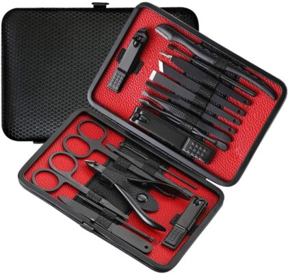 10 Grooming Products For Men You Need To Check Out