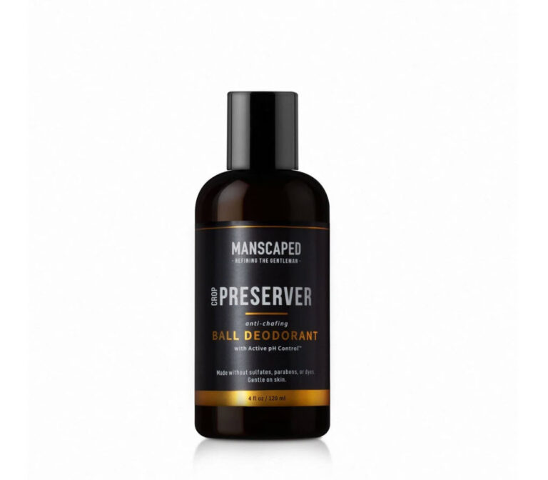 10 Grooming Products For Men You Need To Check Out