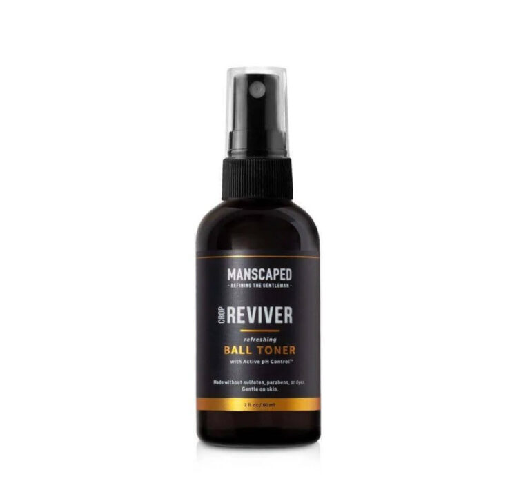 10 Grooming Products For Men You Need To Check Out