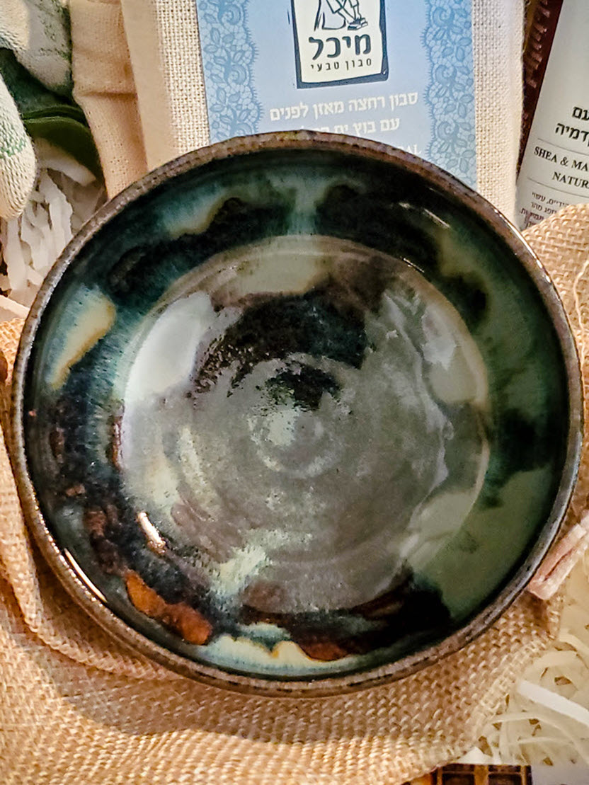 Israel Pack Unboxing - You Need To See These Goodies!