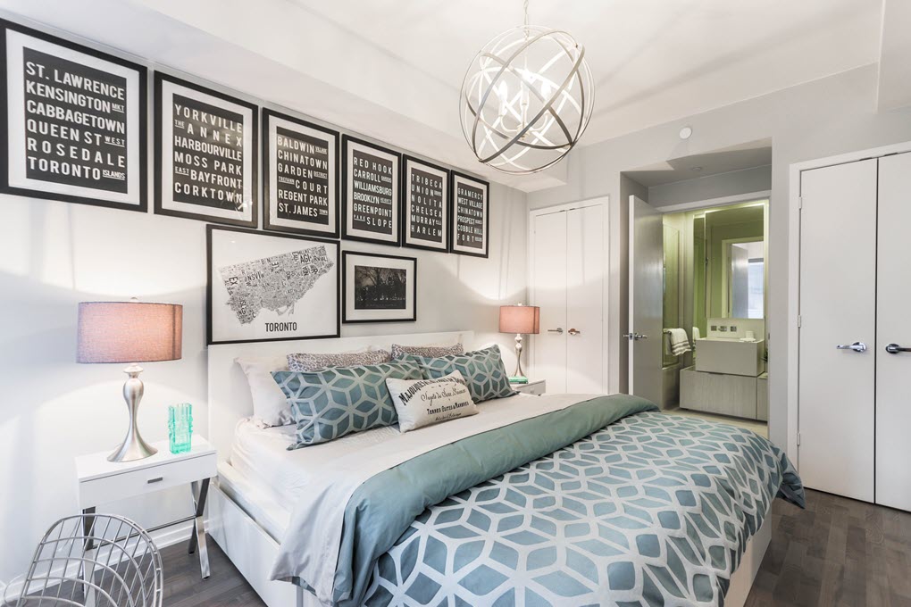 8 Budget Friendly Easy Bedroom Ideas You Need To Know 8 Budget Friendly Easy Bedroom Ideas You Need To Know