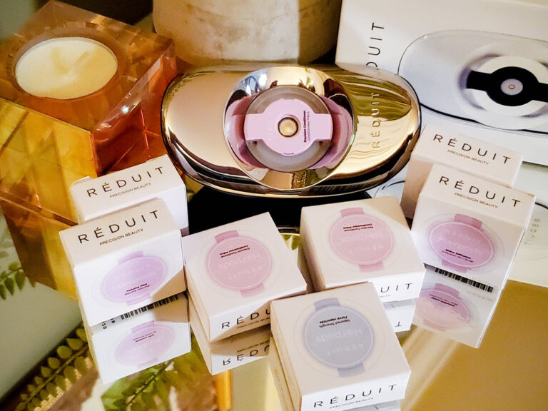 Réduit One Haircare Treatment - Everything You Need To Know