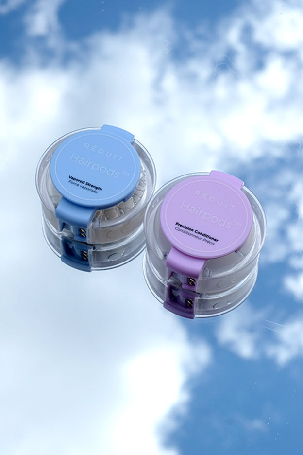 Réduit One Haircare Treatment - Everything You Need To Know