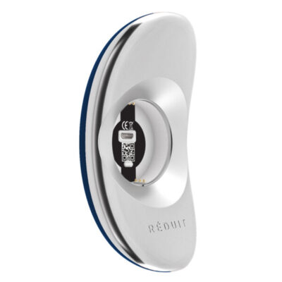 Réduit One Haircare Treatment - Everything You Need To Know