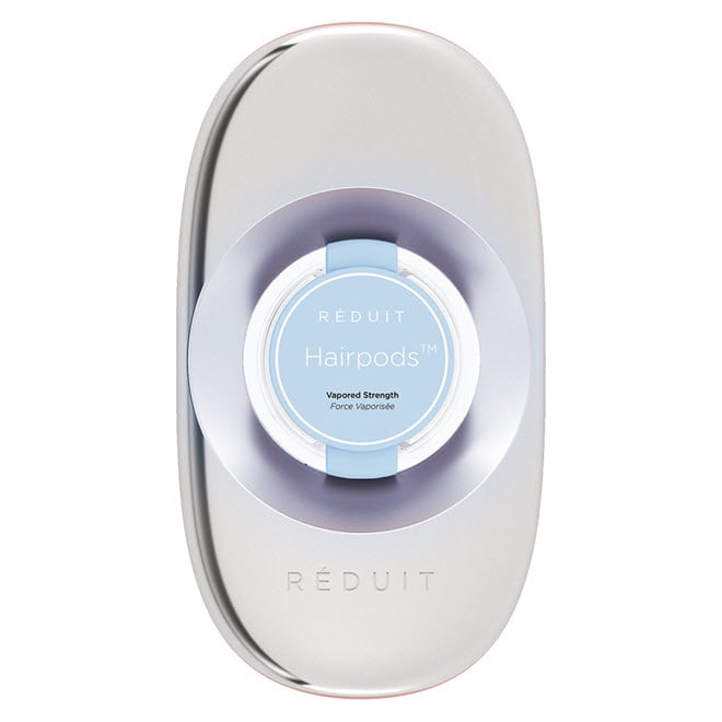 Réduit One Haircare Treatment - Everything You Need To Know