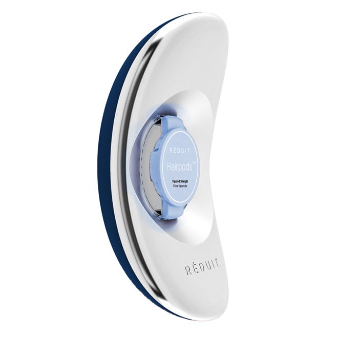 Réduit One Haircare Treatment - Everything You Need To Know