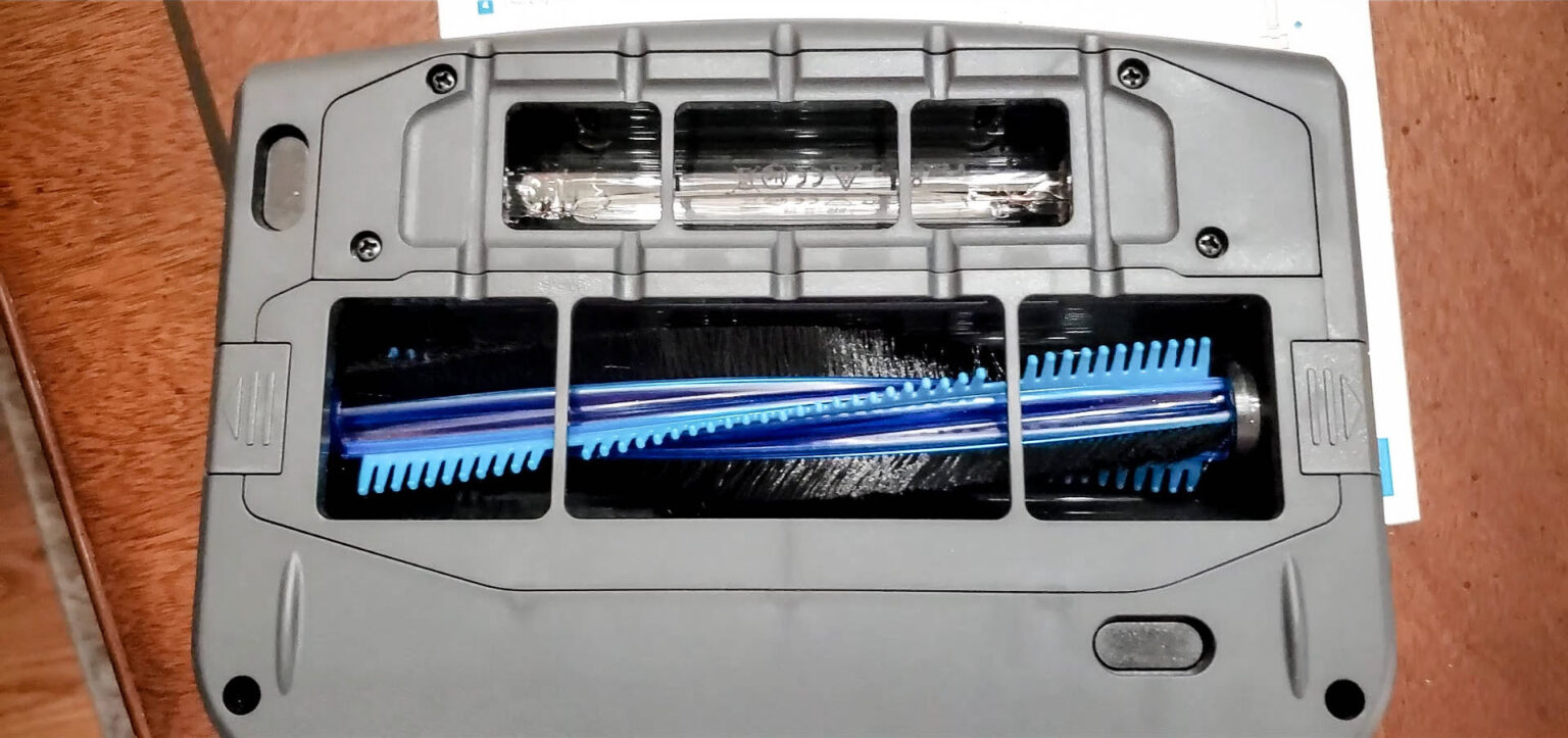 How To Easily Use UV Light To Clean And Sanitize Your Home