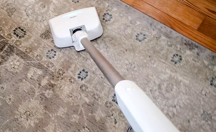 How To Easily Use UV Light To Clean And Sanitize Your Home