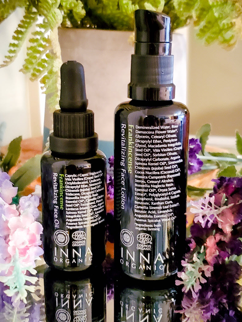 8 Exciting Innovative Products You Need In Your Life – Home & Garden