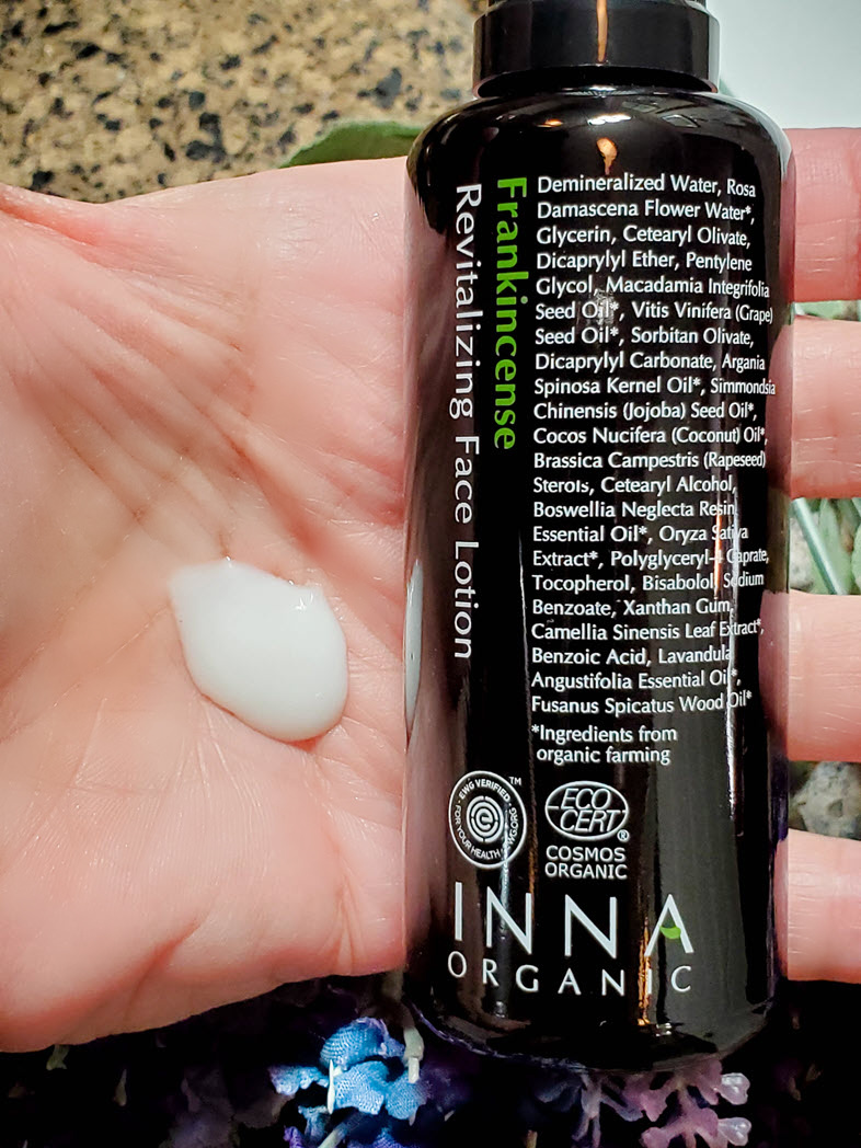 8 Exciting Innovative Products You Need In Your Life – Home & Garden