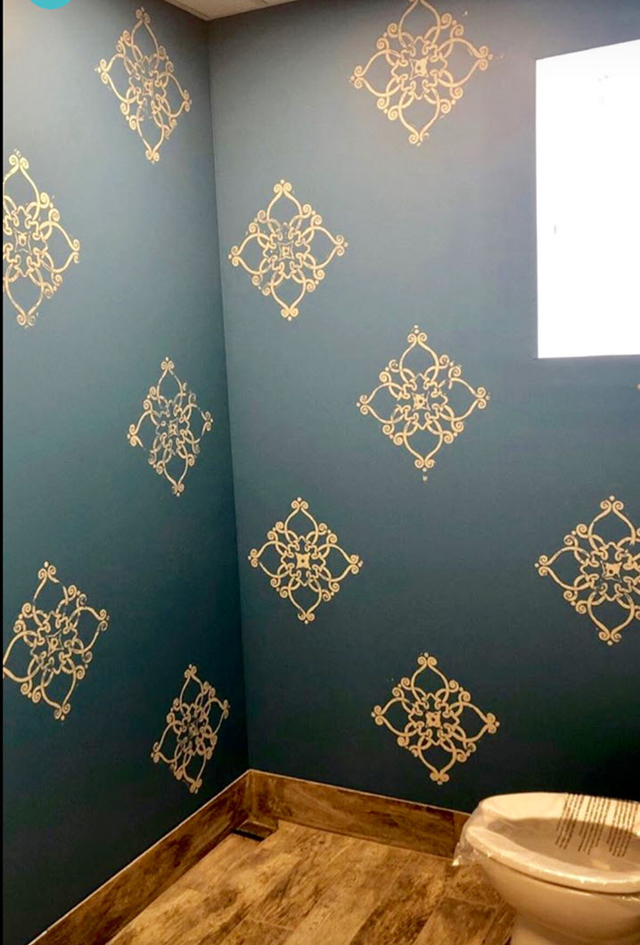 8 Exciting Innovative Products You Need In Your Life – Home & Garden