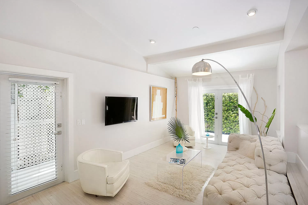 White Home Decor Inspiring Ideas You Need To See! – Home & Garden
