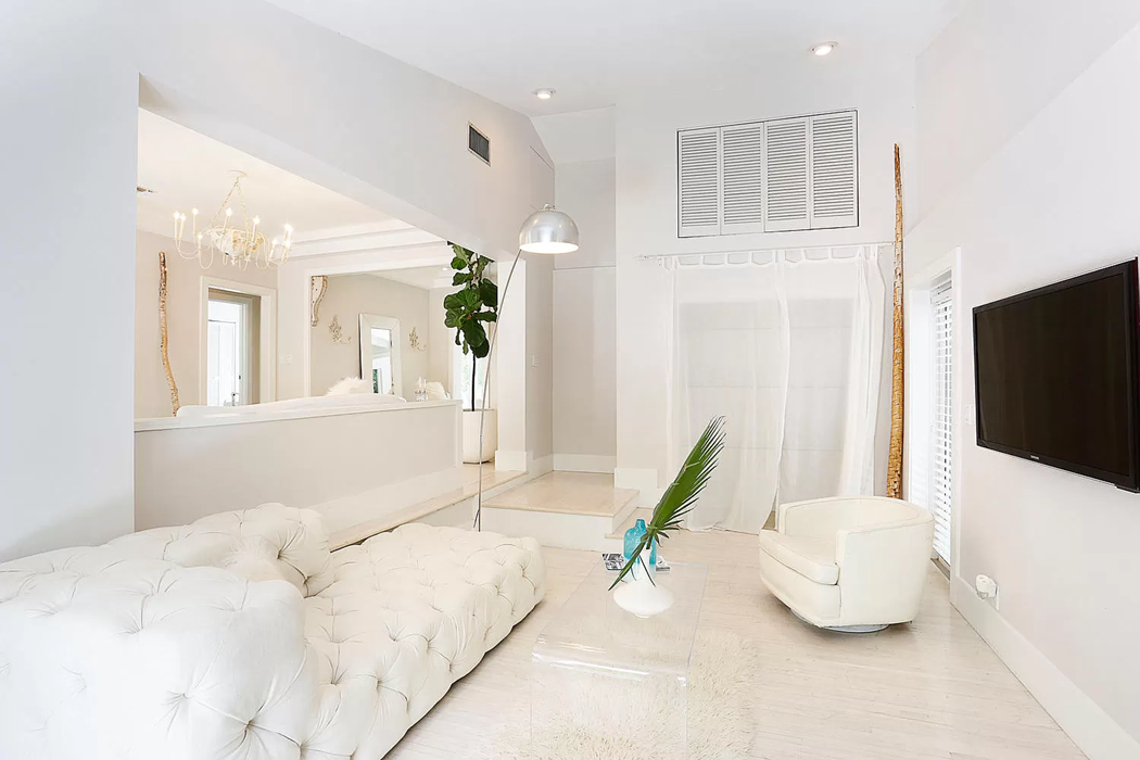 White Home Decor Inspiring Ideas You Need To See! – Home & Garden