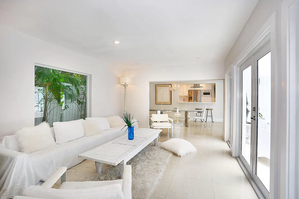 White Home Decor Inspiring Ideas You Need To See! – Home & Garden