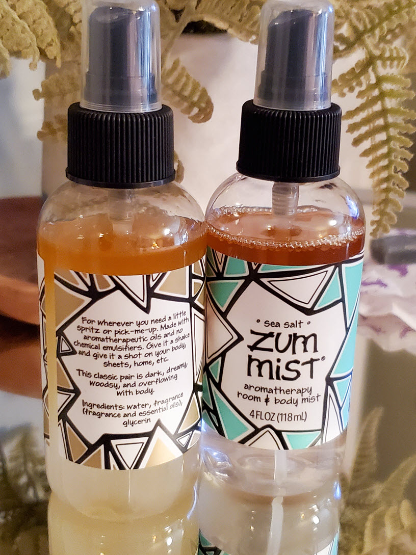 8 Exciting Innovative Products You Need In Your Life – Home & Garden