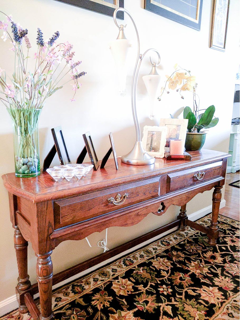 5 Popular Decorating Hacks You Need To Consider This Year