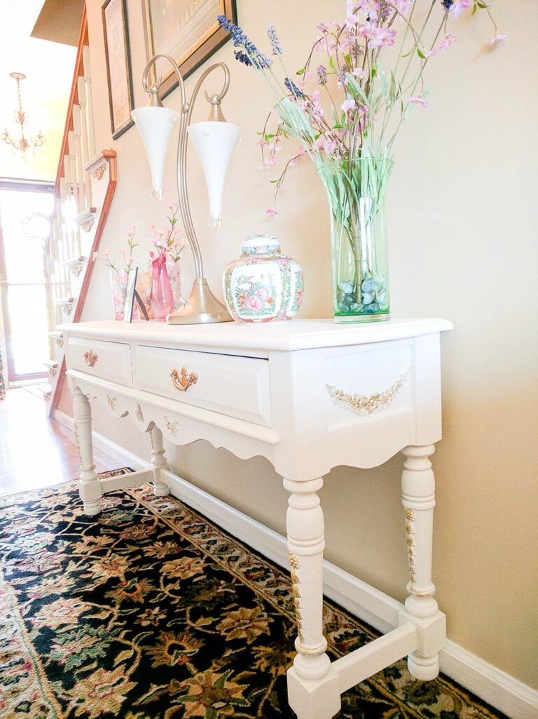 5 Popular Decorating Hacks You Need To Consider This Year