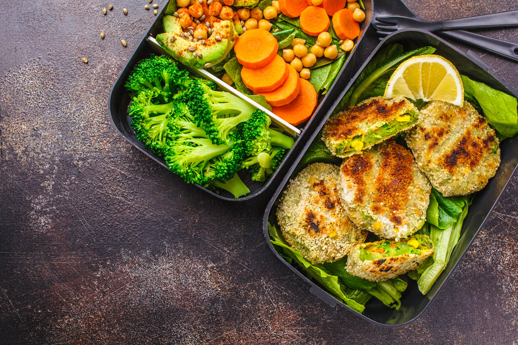 Meal Kits How To Cook Healthy Meals With Little Effort Meal Kits How To Cook Healthy Meals With Little Effort