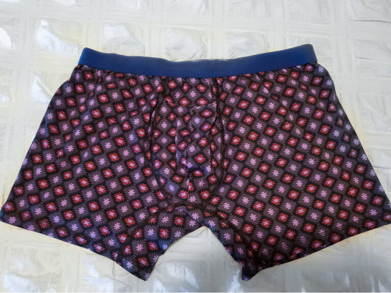 8 Trending Products To Help You Feel And Look Better