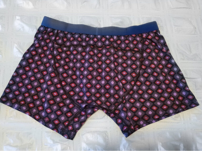 8 Trending Products To Help You Feel And Look Better