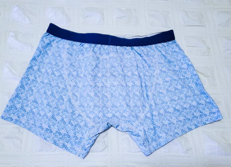 8 Trending Products To Help You Feel And Look Better