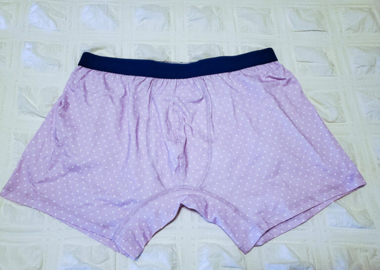 8 Trending Products To Help You Feel And Look Better