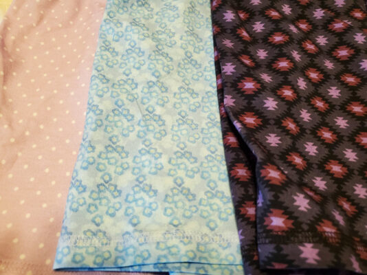 8 Trending Products To Help You Feel And Look Better