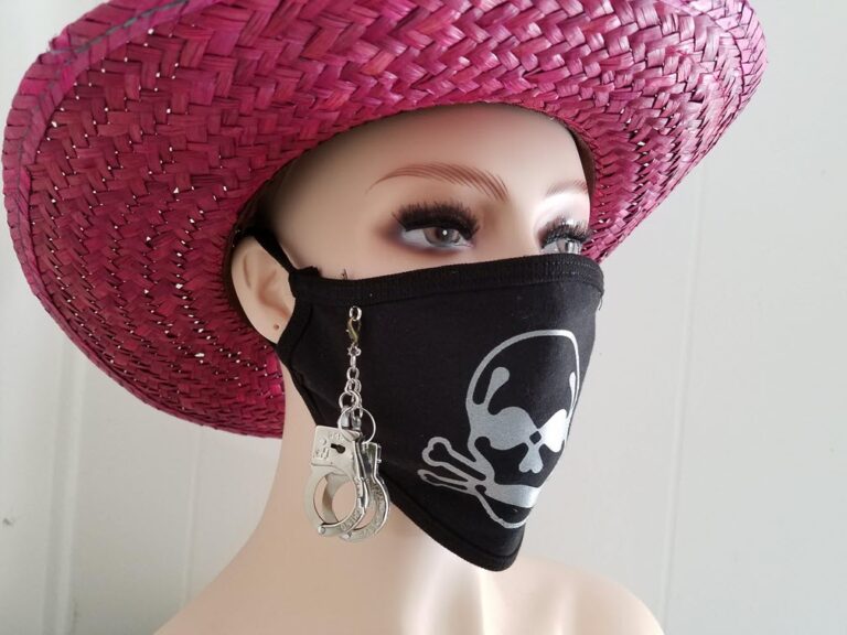 8 Trending Products To Help You Feel And Look Better